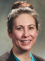 Meet some of our newest providers | Grande Ronde Hospital and Clinics