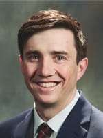 Meet some of our newest providers | Grande Ronde Hospital and Clinics