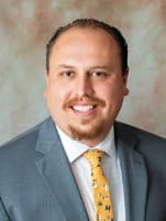 GRHC Welcomes Dr. Casillas Plazola