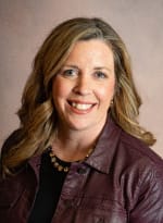 Leadership | Grant Regional Health Center