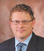 Obstetrics | Grant Regional Health Center