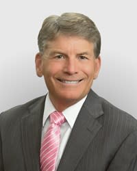 Board of trustees | Great Plains Health