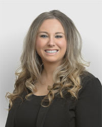 Board of trustees | Great Plains Health