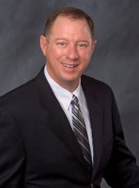 Board members | Great Plains Health