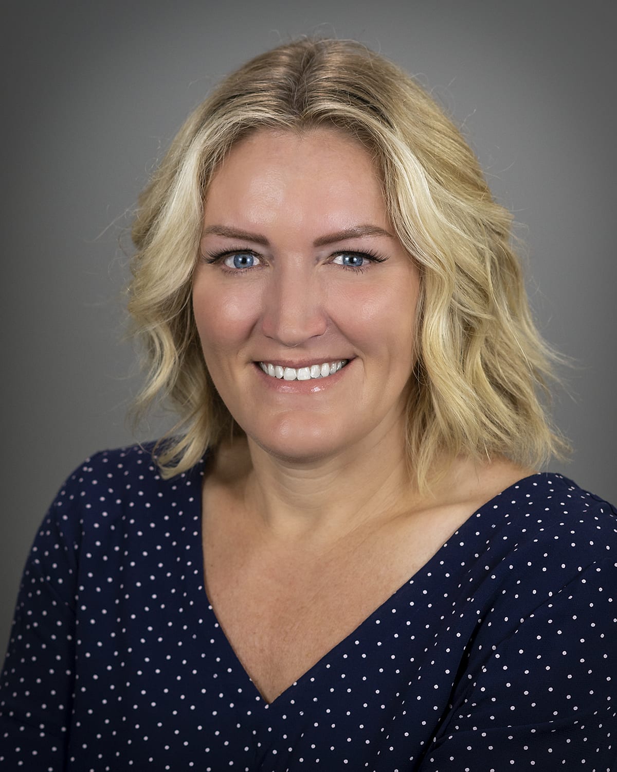 Women's Health Services | Great River Health