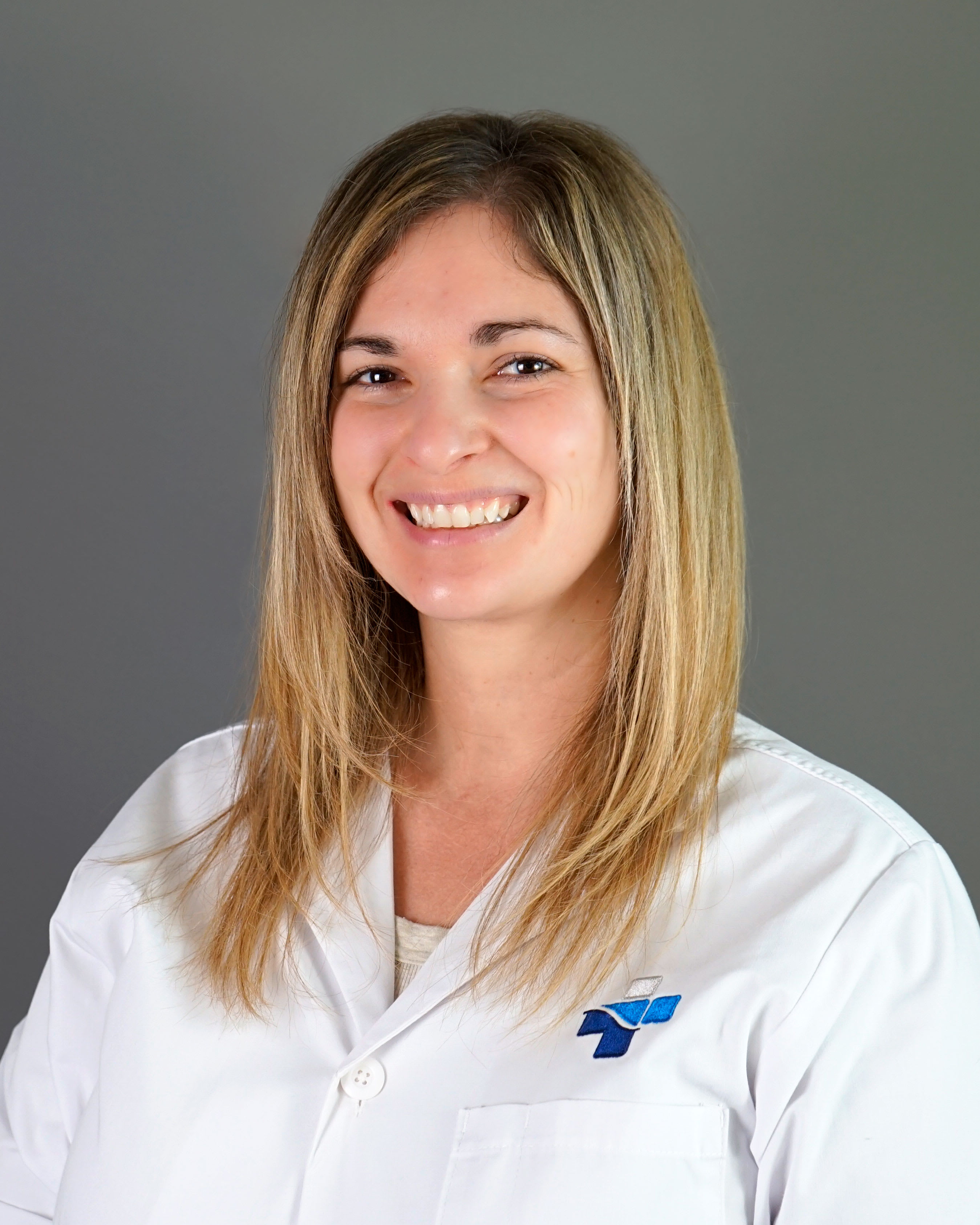 Mental Health Services in Southeast Iowa | Great River Health