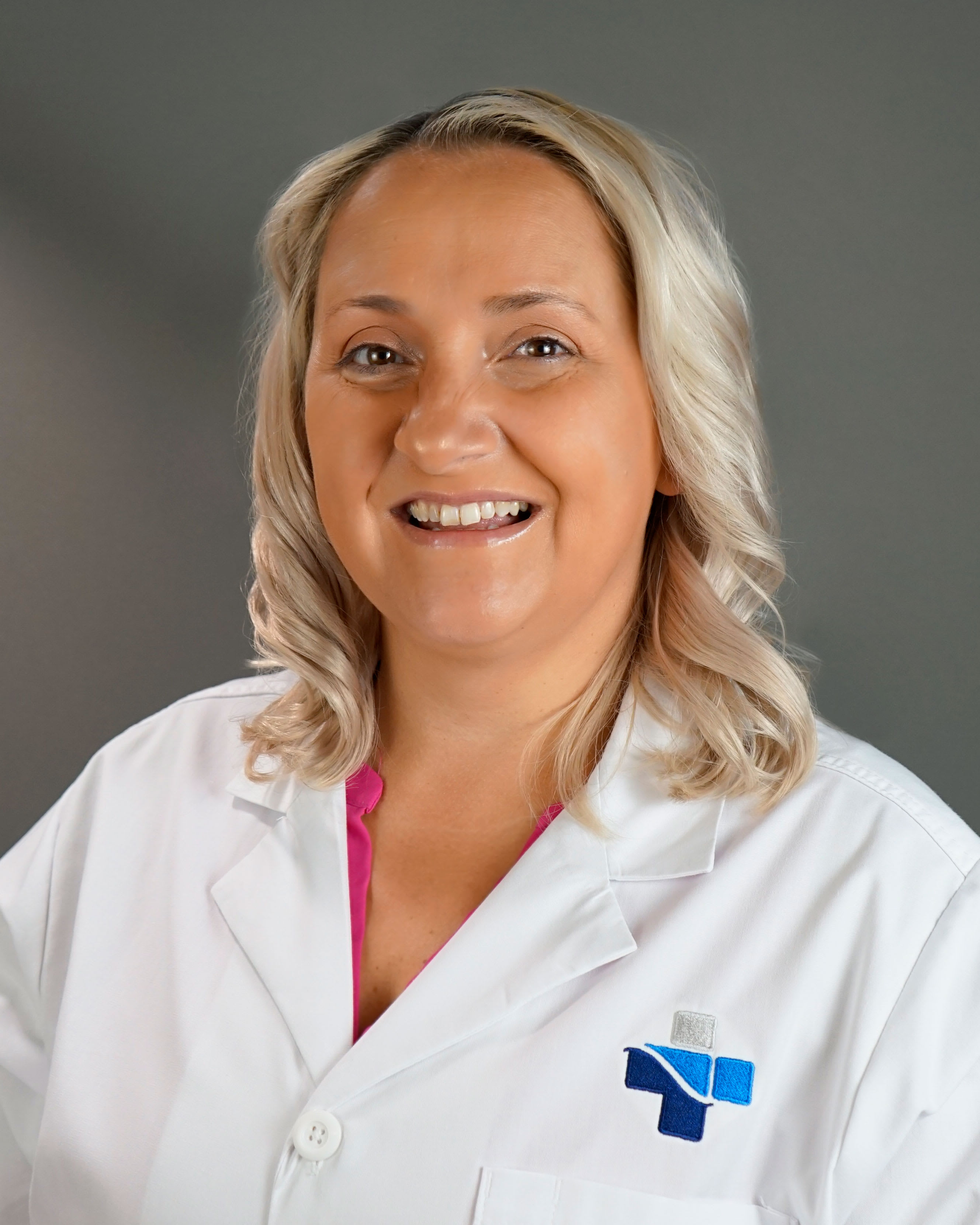 Women's Health Services | Great River Health