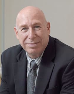 Congratulations to Daniel Kass M.D., F.A.C.P. | Mather Medical Group