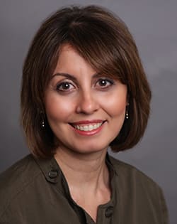 In Memoriam | Mather Medical Group