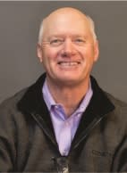 Leadership | Humboldt General Hospital