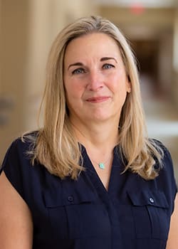 Leadership | Humboldt General Hospital