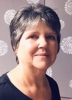 Leadership | Humboldt General Hospital