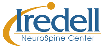 Peter Miller, MD PhD | Iredell NeuroSpine | Iredell Physician Network