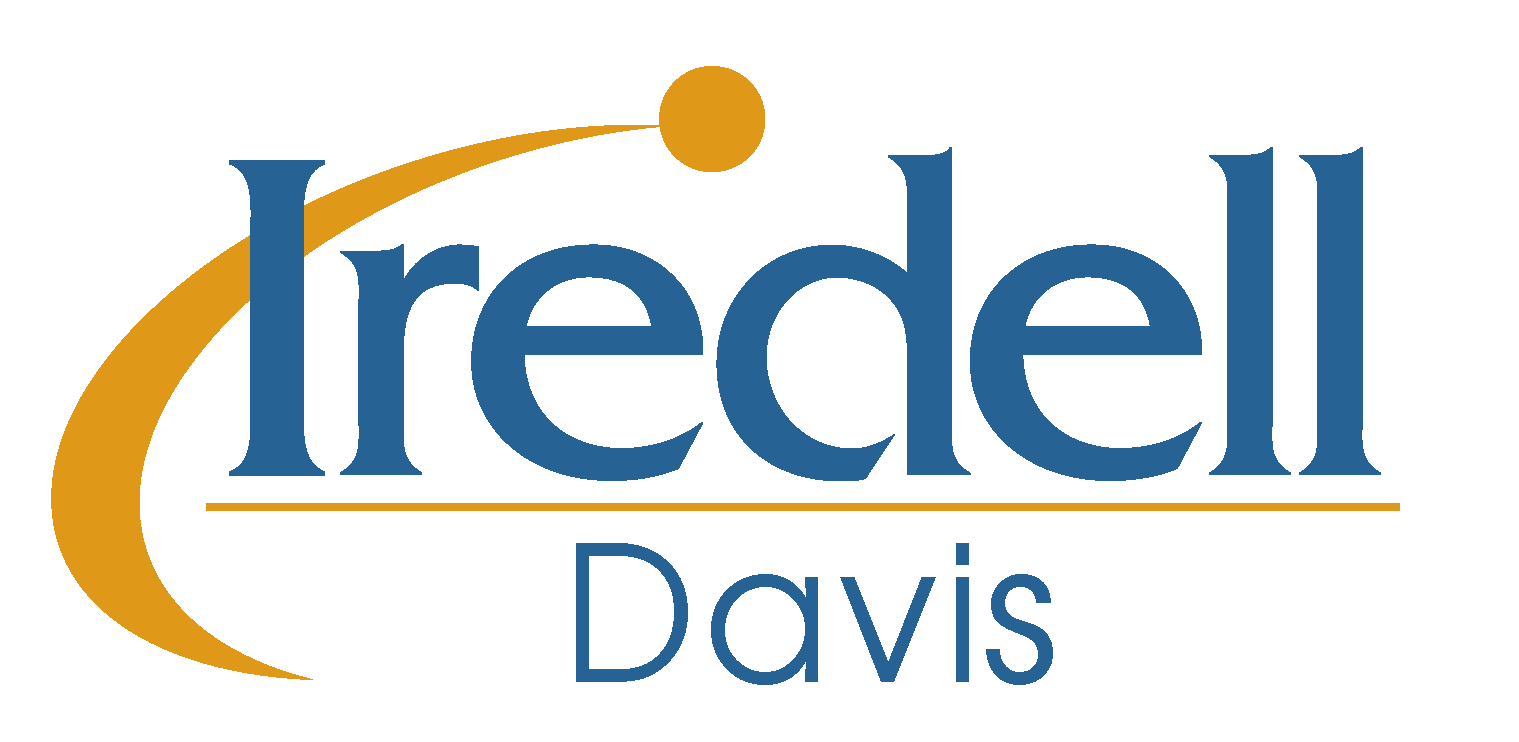 Careers | Iredell Davis Behavioral Health Hospital