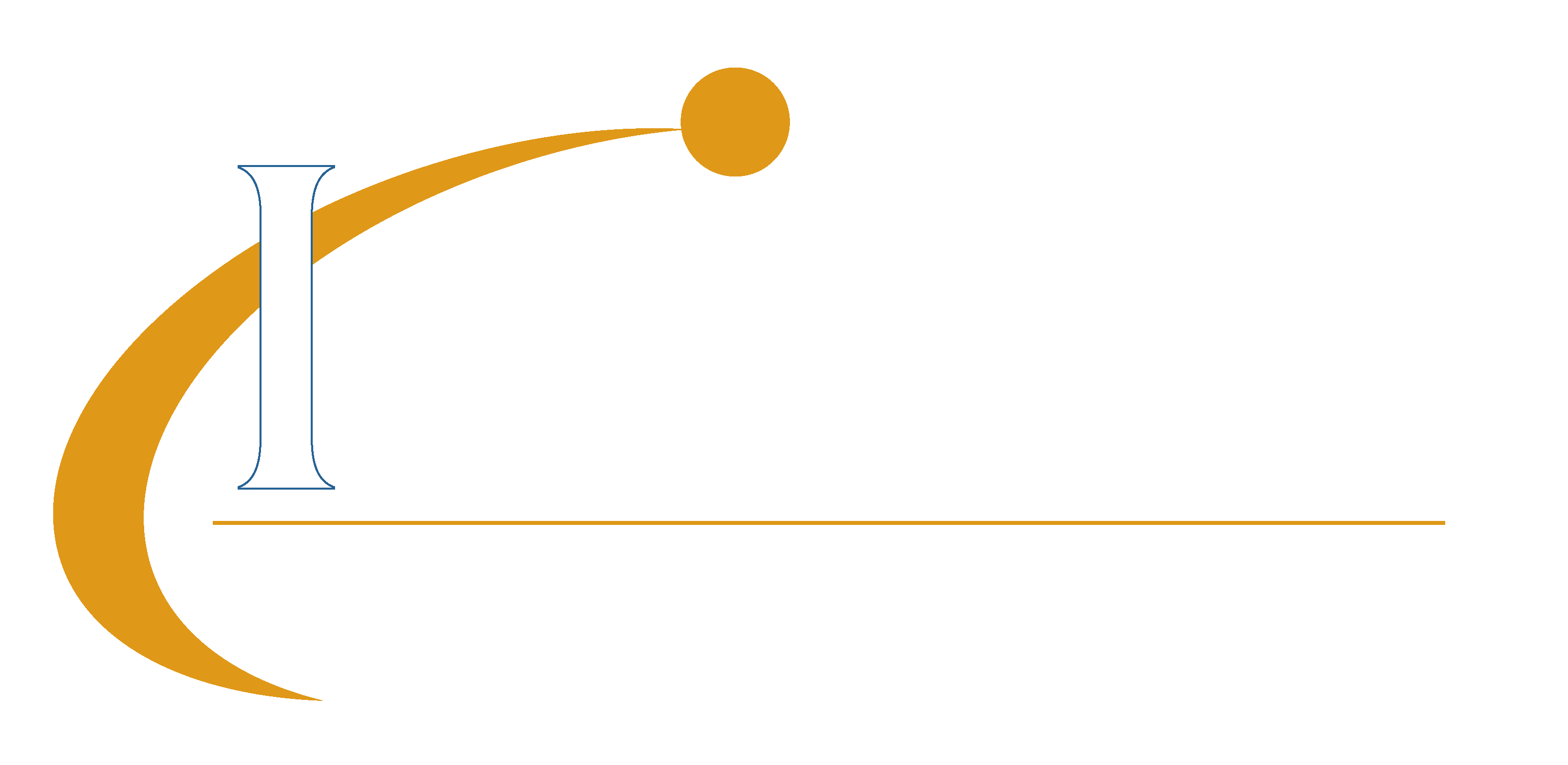 Careers | Iredell Davis Behavioral Health Hospital