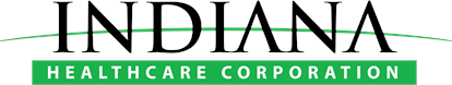 Privacy Notice | Indiana Regional Medical Center