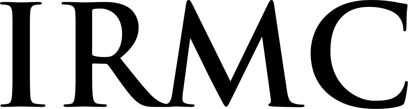 Indiana Regional Medical Center Patient Portal