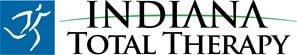 Indiana Total Therapy | Indiana Regional Medical Center