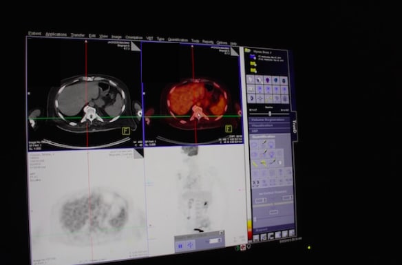 About Us | Jackson Hospital