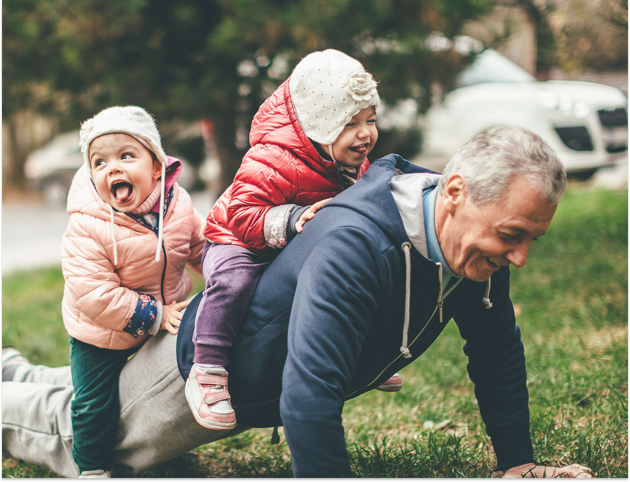 Home | Labette Health