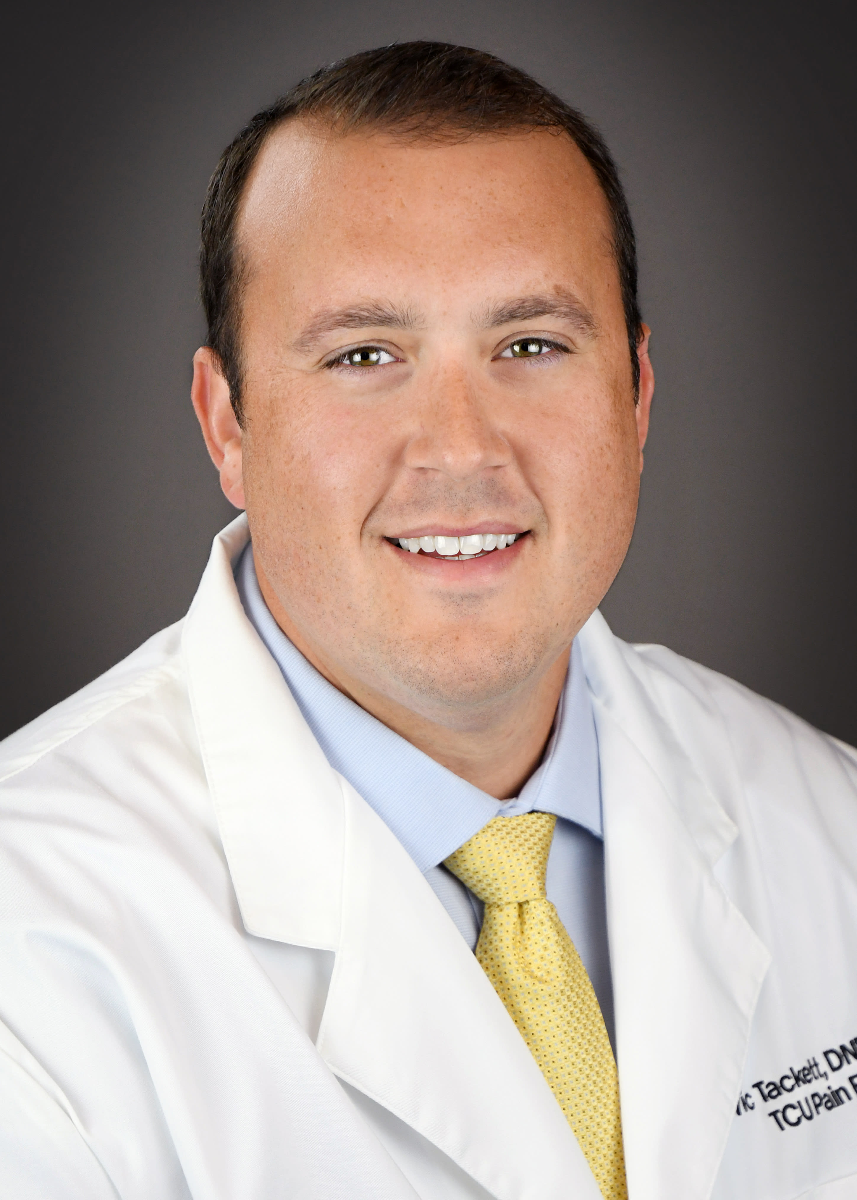 Spine care | Labette Health