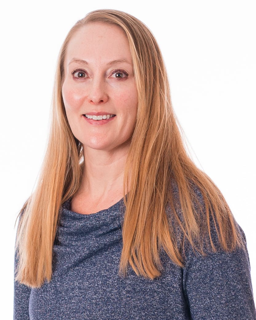 Physician Spotlight | Lake Region Healthcare