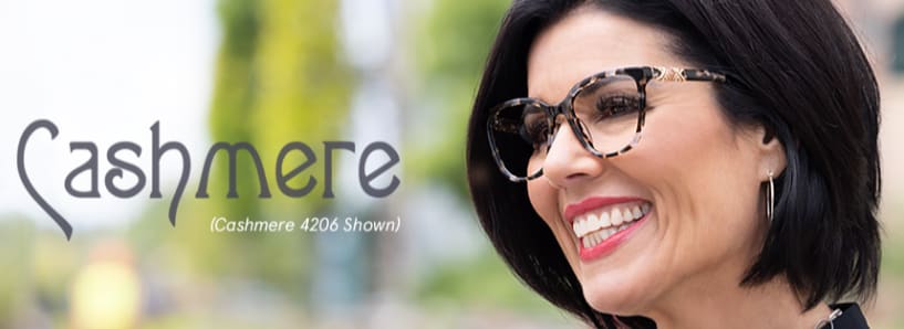 Frames | 20/20 Optical