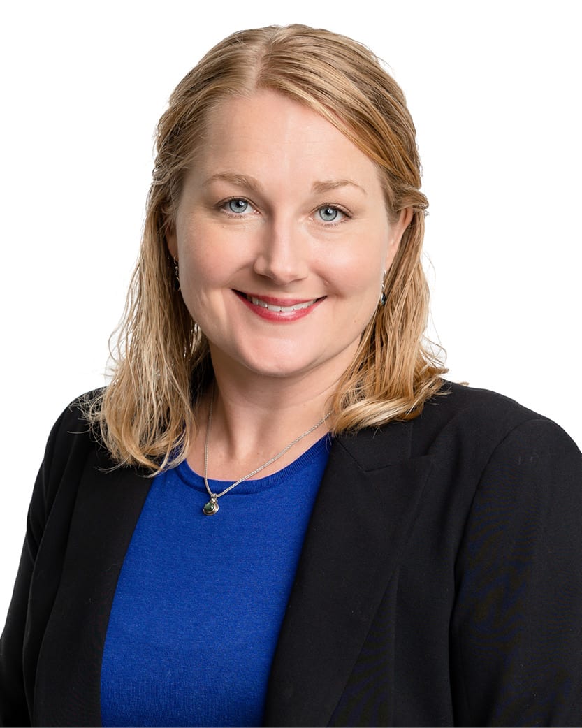 Physician Spotlight | Lake Region Healthcare