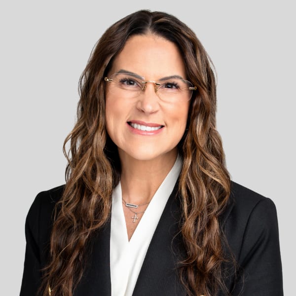 Leadership | Lake Region Healthcare