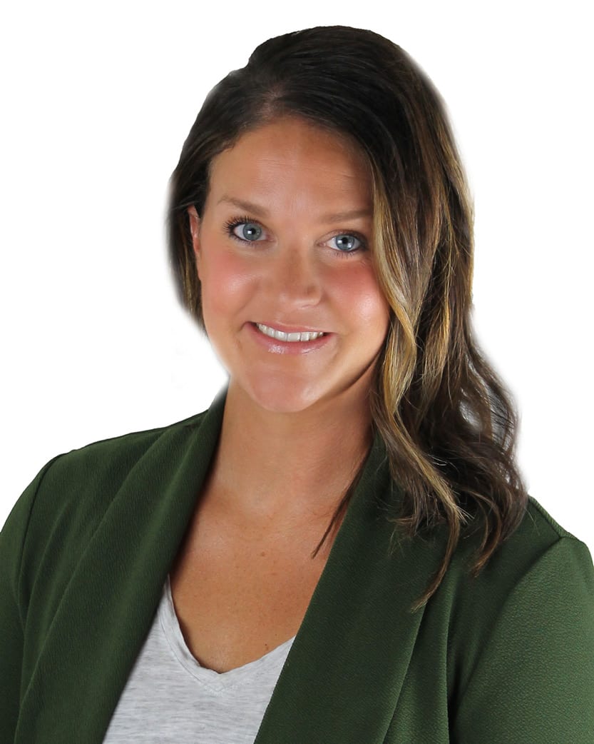 Physician Spotlight | Lake Region Healthcare