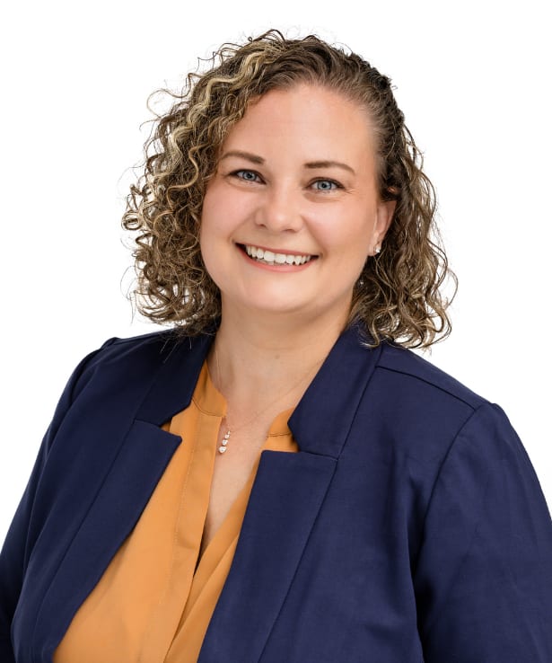 Home | Lake Region Healthcare