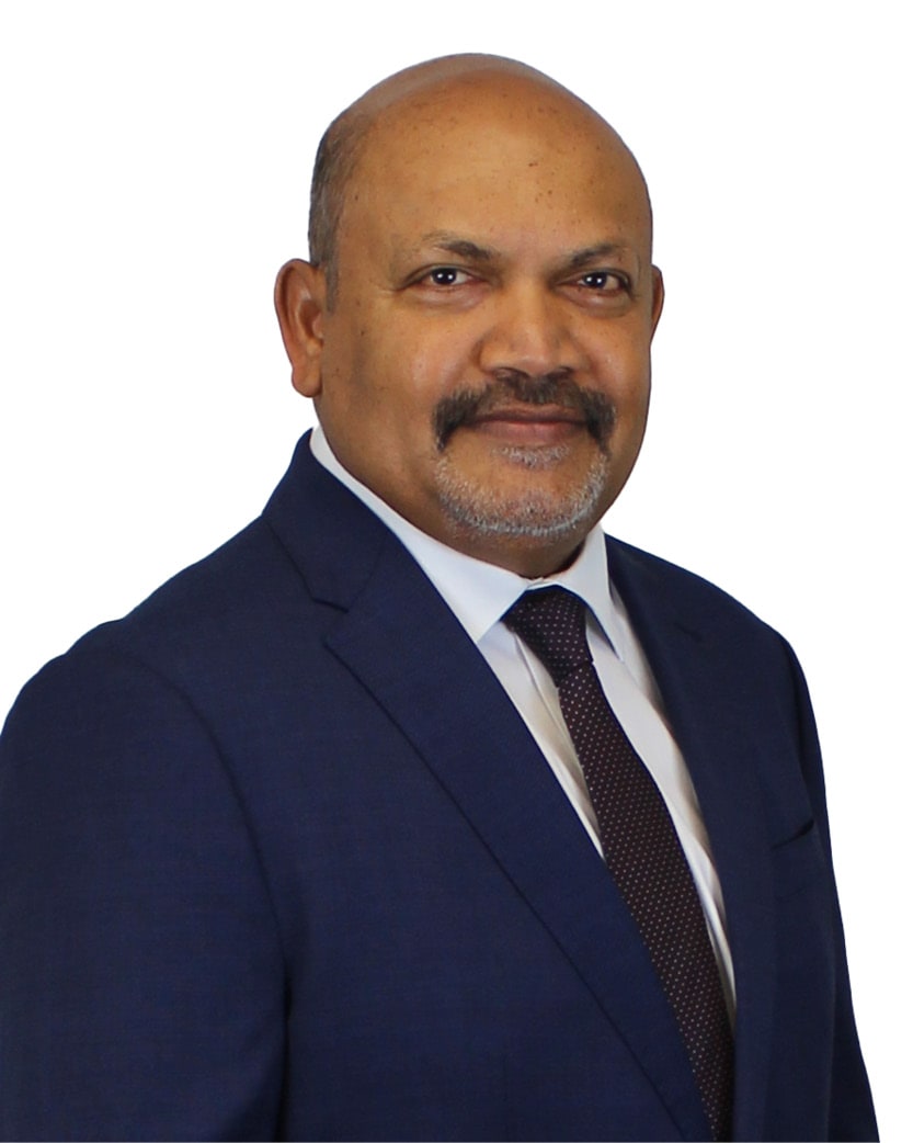 Physician Spotlight | Lake Region Healthcare