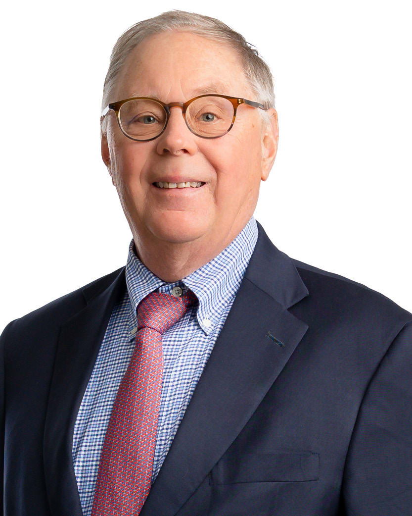 Physician Spotlight | Lake Region Healthcare