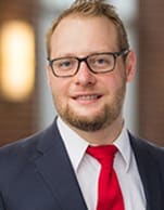 New Doctors Join LRH Medical Staff | Lake Region Healthcare