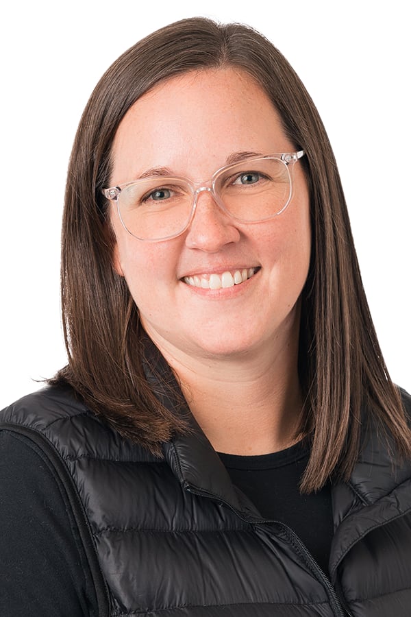 Cancer care team | Lake Region Healthcare