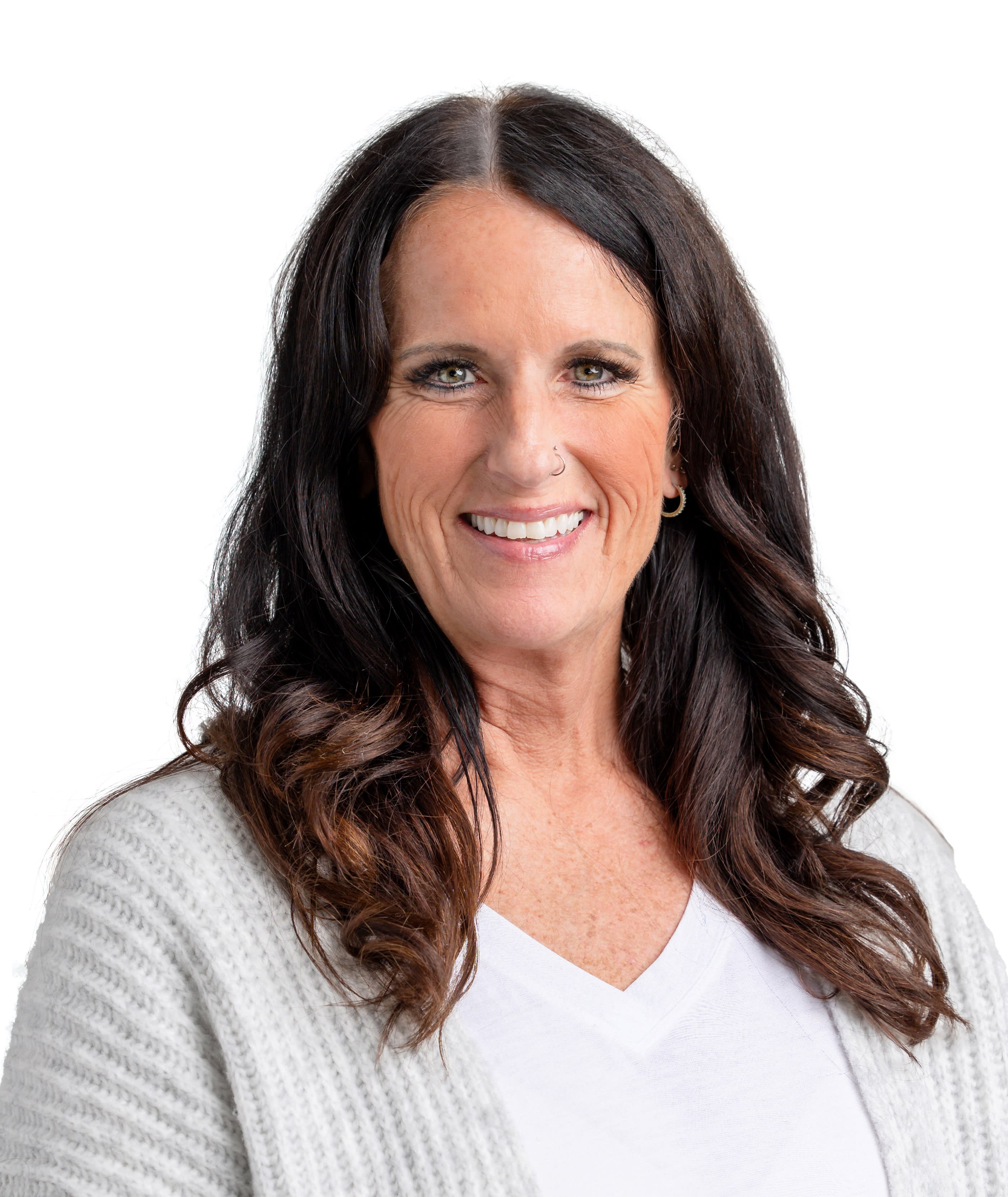 Home | Lake Region Healthcare