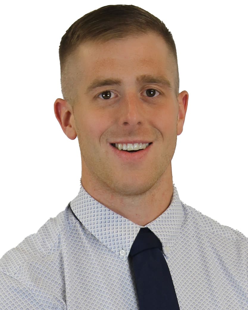 Physician Spotlight | Lake Region Healthcare