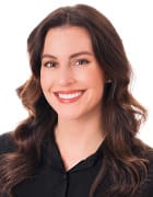 Lake Region Healthcare Welcomes Dr. Brian Brennan, Dr. Karna Colby, Dr ...