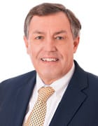 Lake Region Healthcare Welcomes Dr. Brian Brennan, Dr. Karna Colby, Dr ...