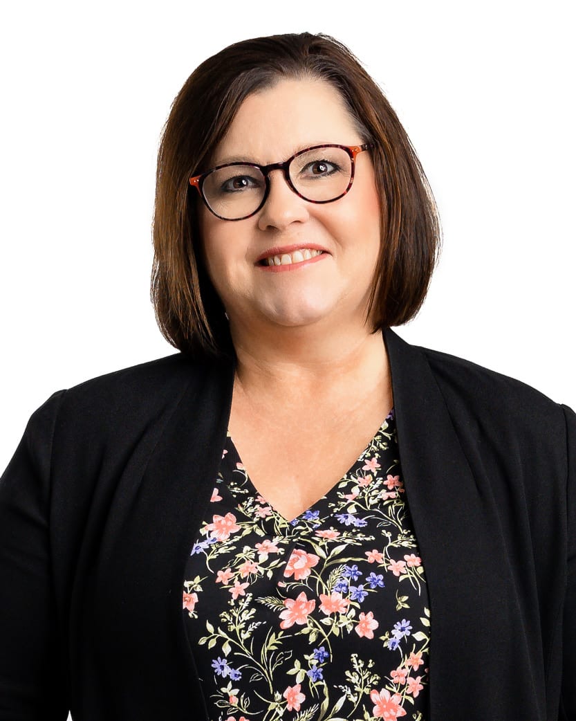 Physician Spotlight | Lake Region Healthcare