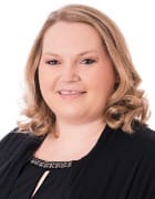 Lake Region Healthcare Welcomes Dr. Brian Brennan, Dr. Karna Colby, Dr ...