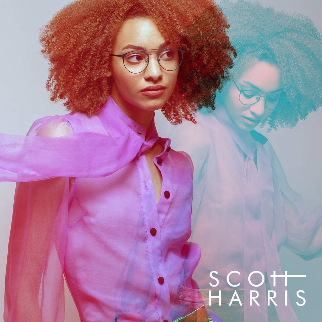 Frames | 20/20 Optical