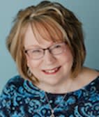 Young Joins LRH as CNO and VP Patient Care | Lake Region Healthcare