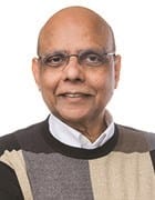 LRH Adds Neurologist, Dr. James Ragland | Lake Region Healthcare