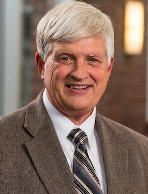 Steve Rufer, Brittany Nelson to be Honored by LRH Foundation at ...