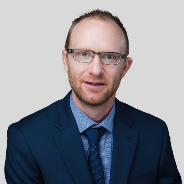 Leadership | Lake Region Healthcare