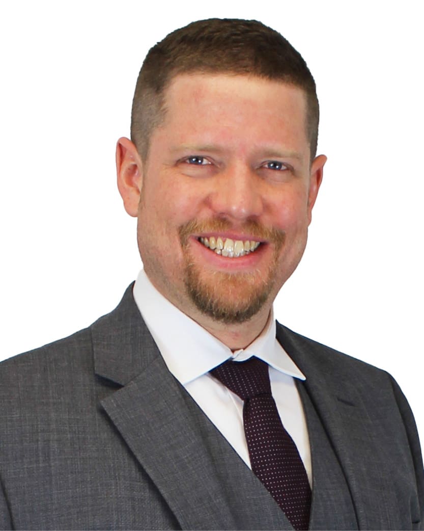 Physician Spotlight | Lake Region Healthcare