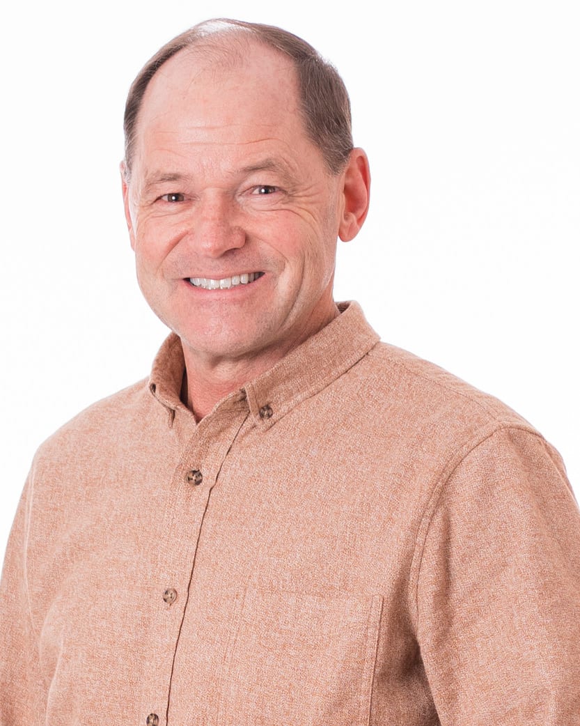 Physician Spotlight | Lake Region Healthcare