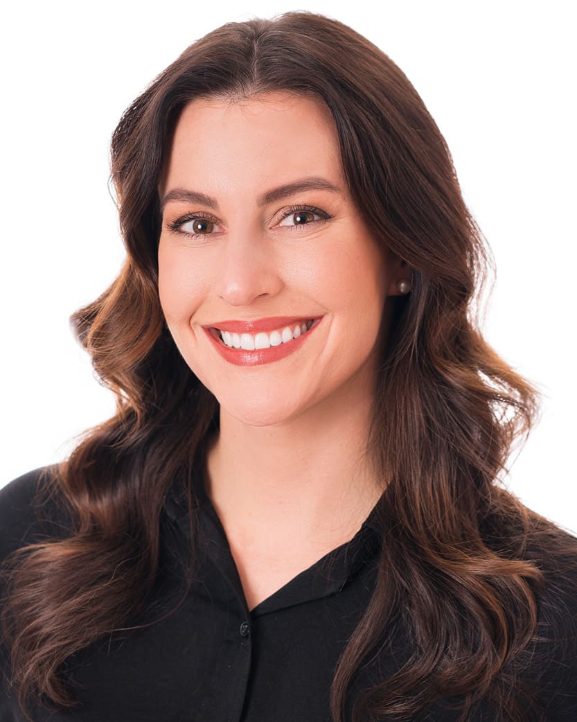 Physician Spotlight | Lake Region Healthcare