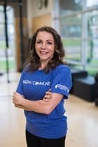 Our team | Community Wellness